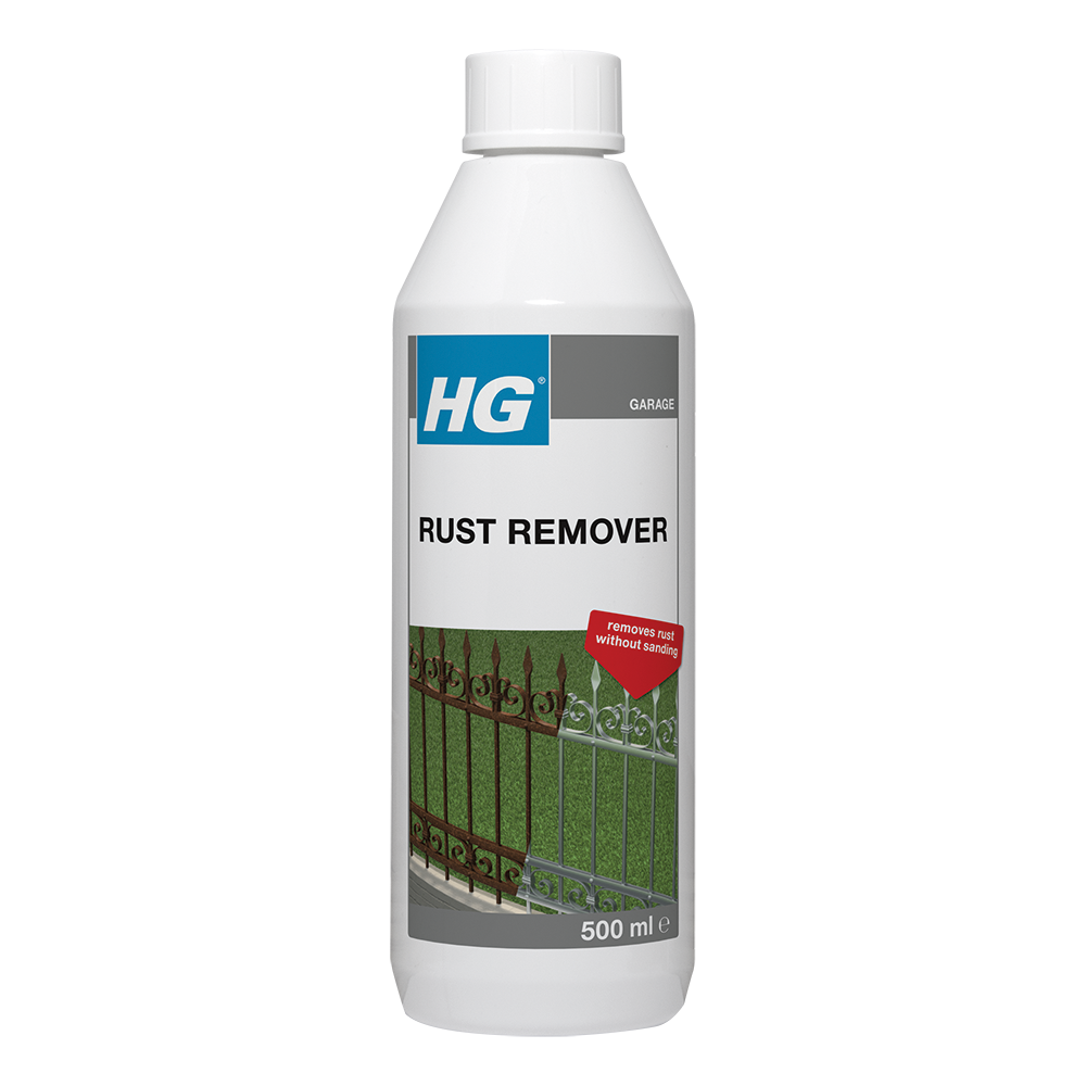 HG sticker remover | thé effective sticker remover